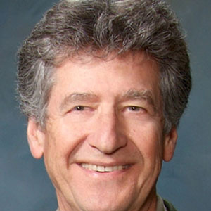 david-moltz - Maine Psych