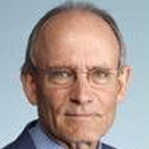 james-maler - Maine Psych