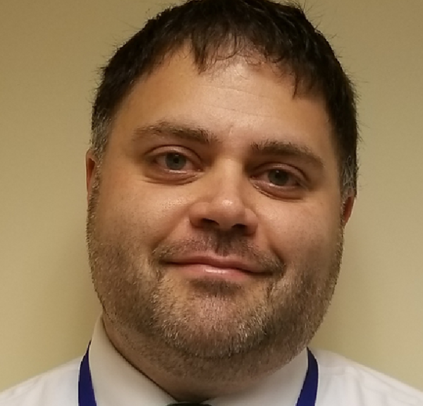 Matthew Davis, MD - Maine Psych