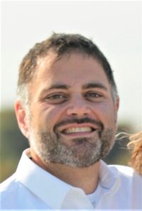 Matthew J. Davis, MD, DFAPA Achieves APA Distinguished Fellowship ...