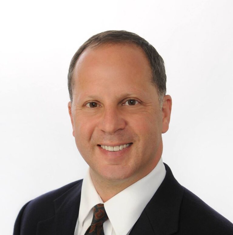 About Us - Maine Association of Psychiatric Physicians