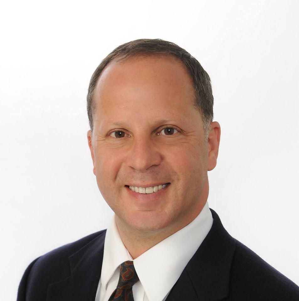 About Us - Maine Association of Psychiatric Physicians