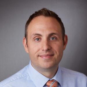 donald-mcnally-iii-do-biddeford-me - Maine Psych