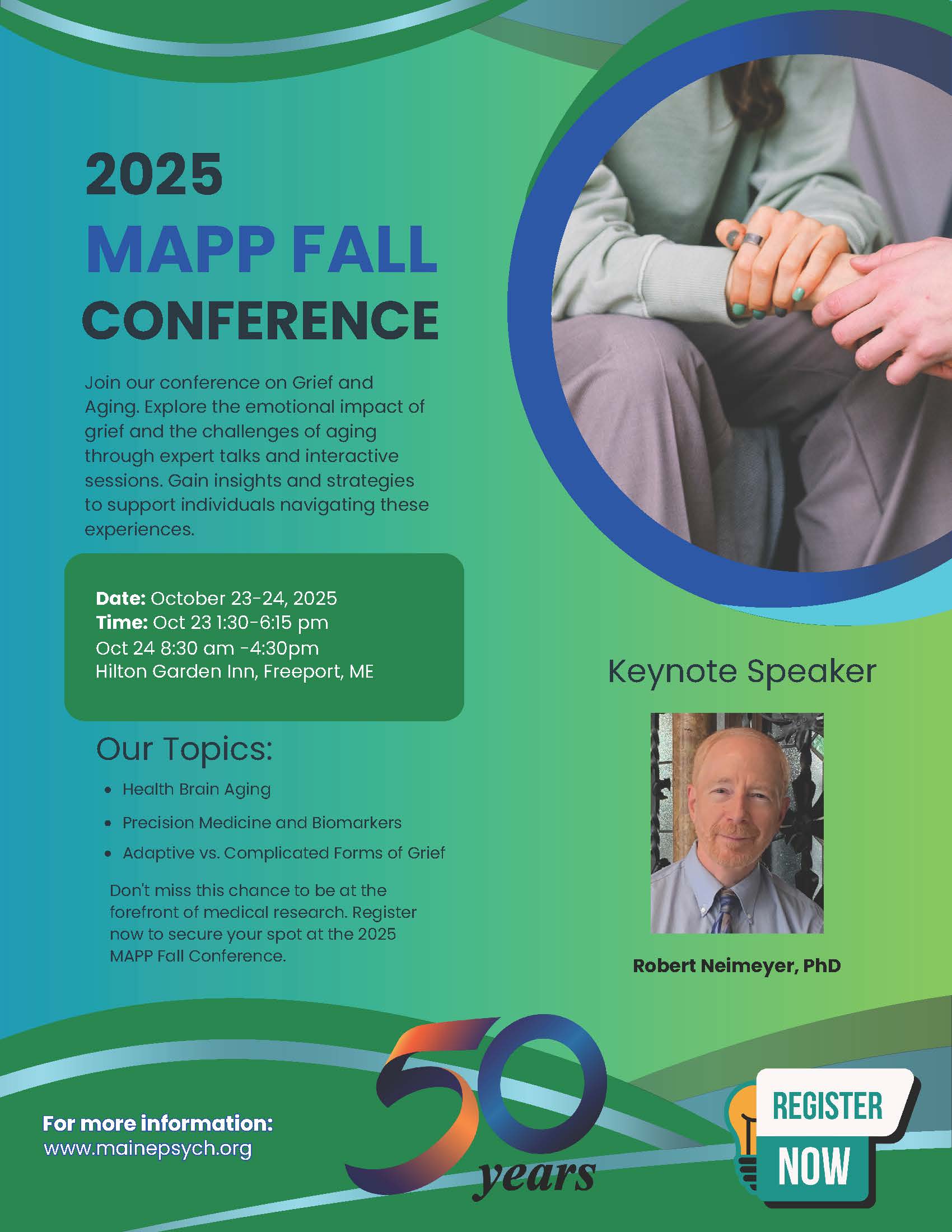 2025 MAPP Fall Conference 5.8.2025_Page_1 - Maine Psych